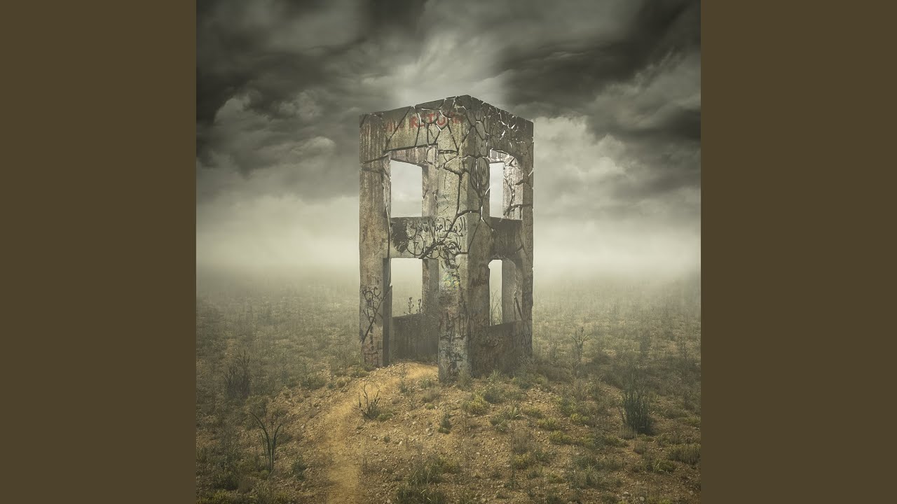 Trigga Happy - YouTube