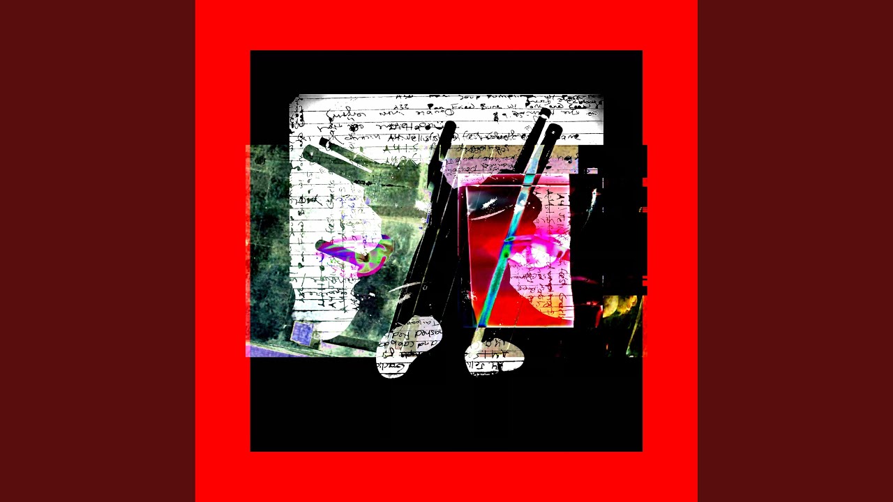 Apple Lonius - YouTube