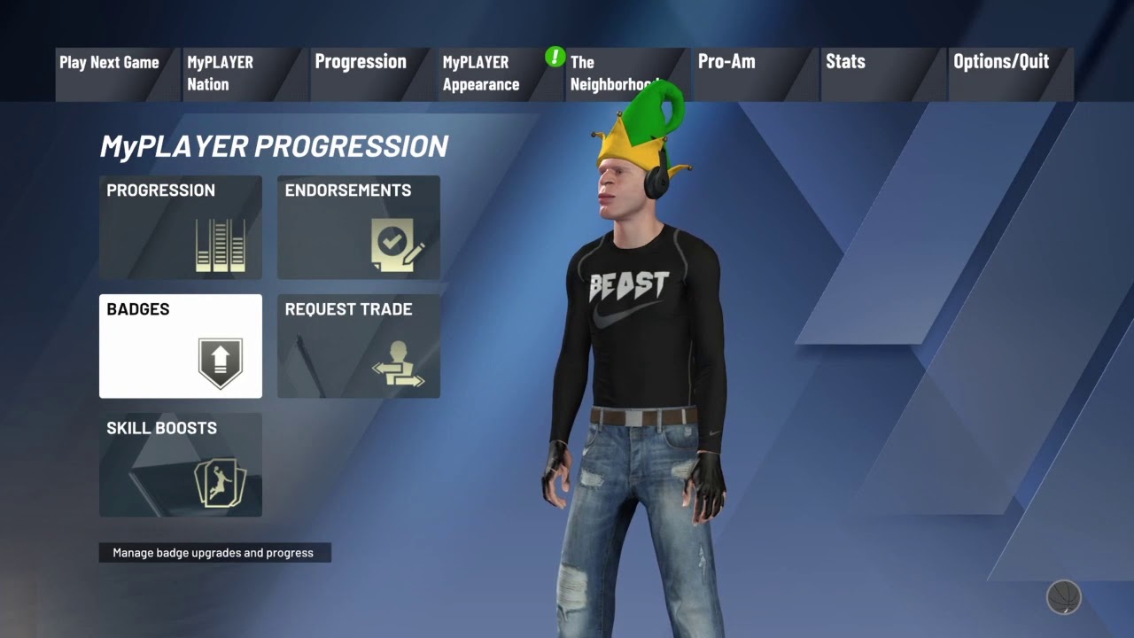 *NEW* BEST SILVER QUICK DRAW (non custom) JUMPSHOT IN NBA 2K20 - YouTube