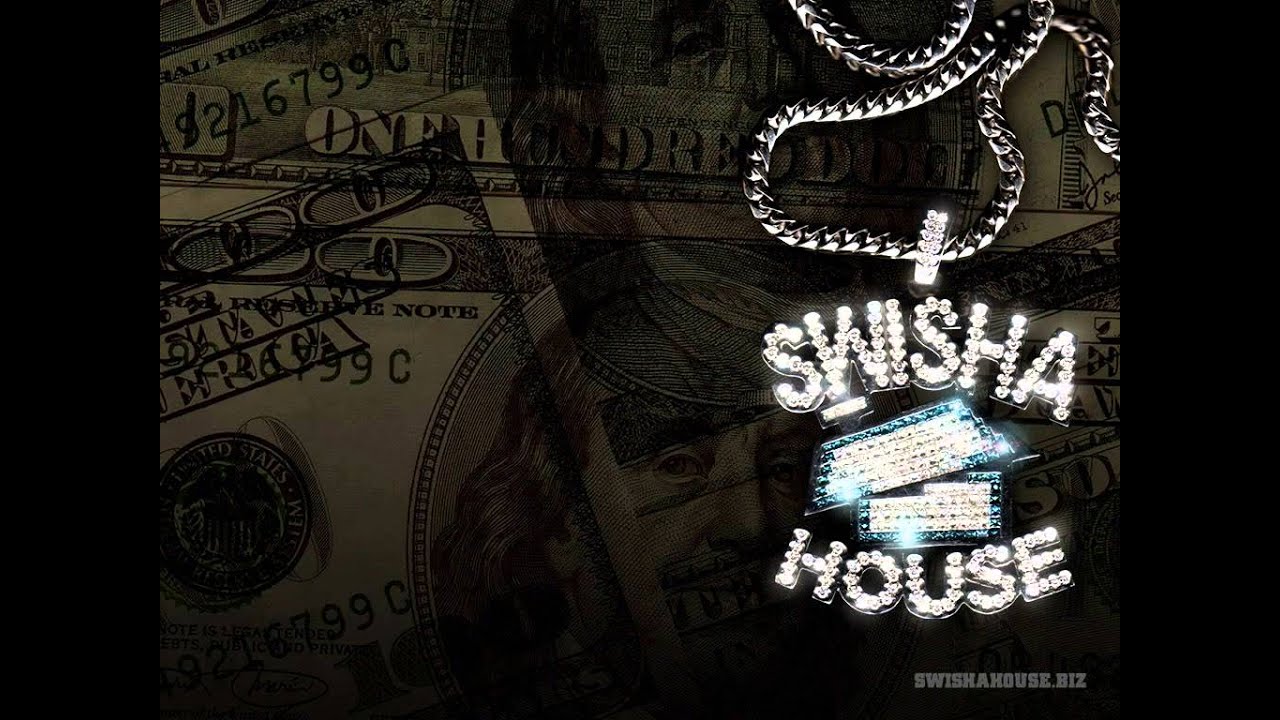 E.S.G. & Slim Thug - Braids & Fades - YouTube