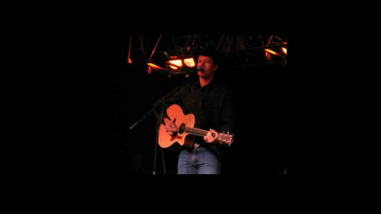 Lee Compton Hardworking man - YouTube