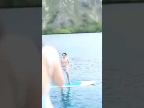 RANTY MARIA BERENANG🔥🔥 @SRAHOfficial #shorts