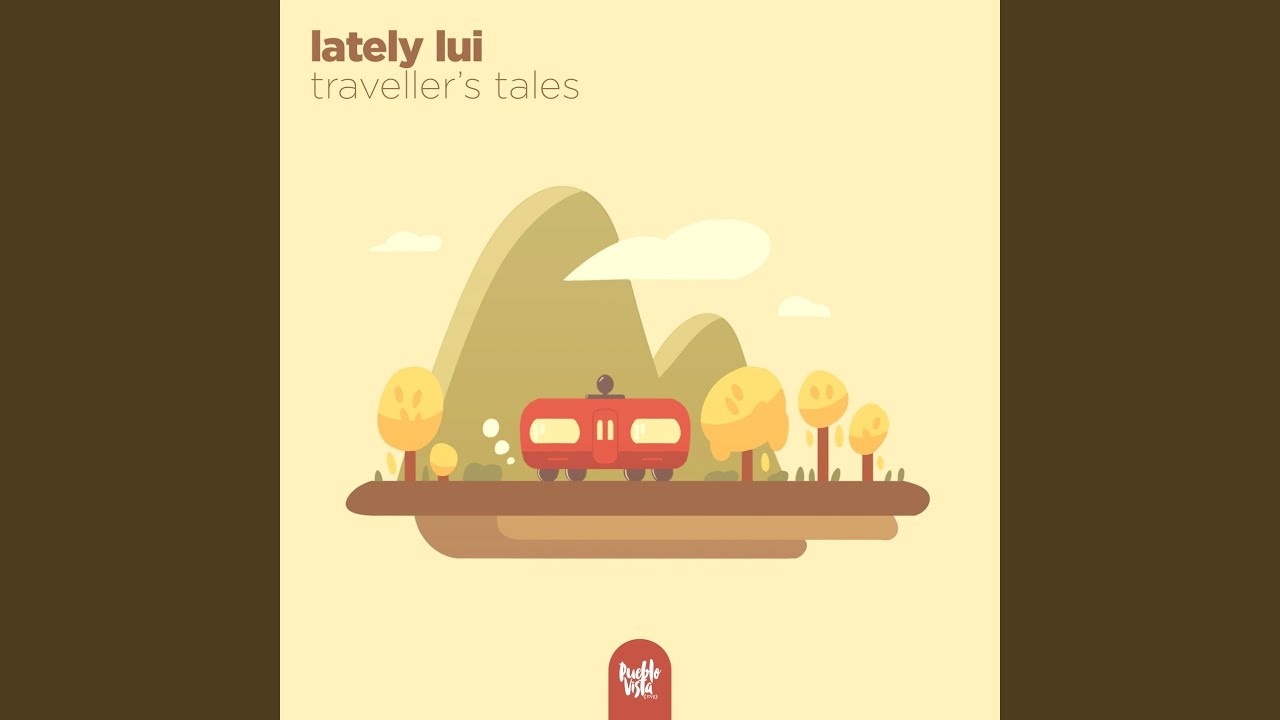 breakfast in the sun - YouTube