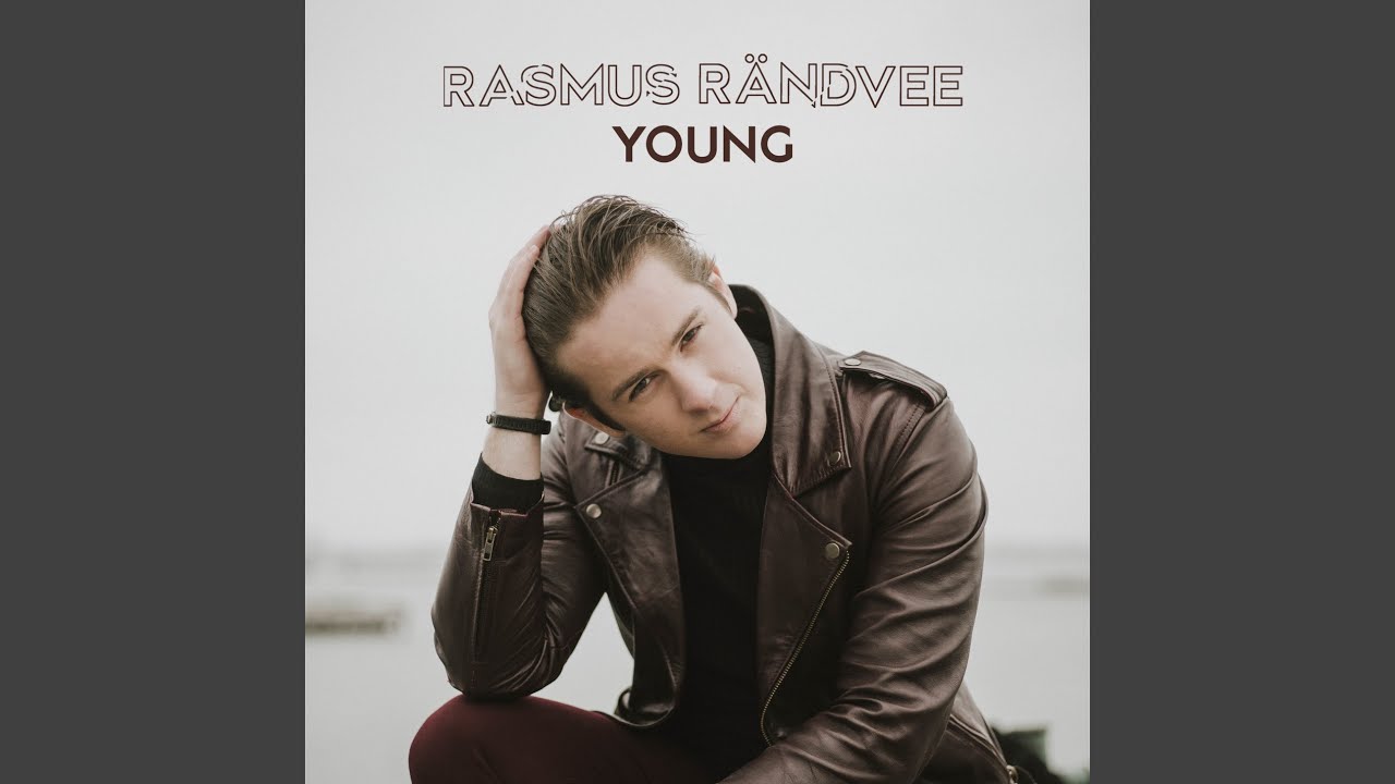 Young - YouTube