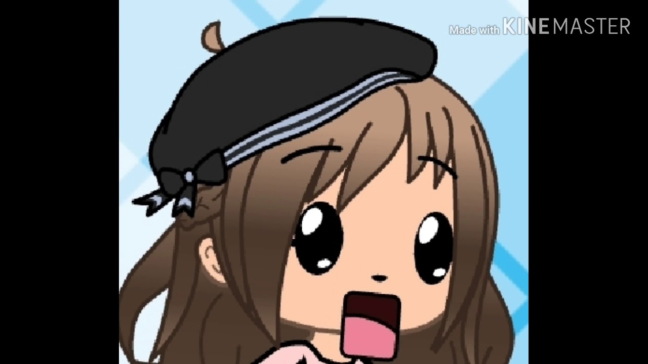 I CAN FINALLY UPLOAD IM SO HAPPY EEEEEEE! So why I was gone ;-; - YouTube