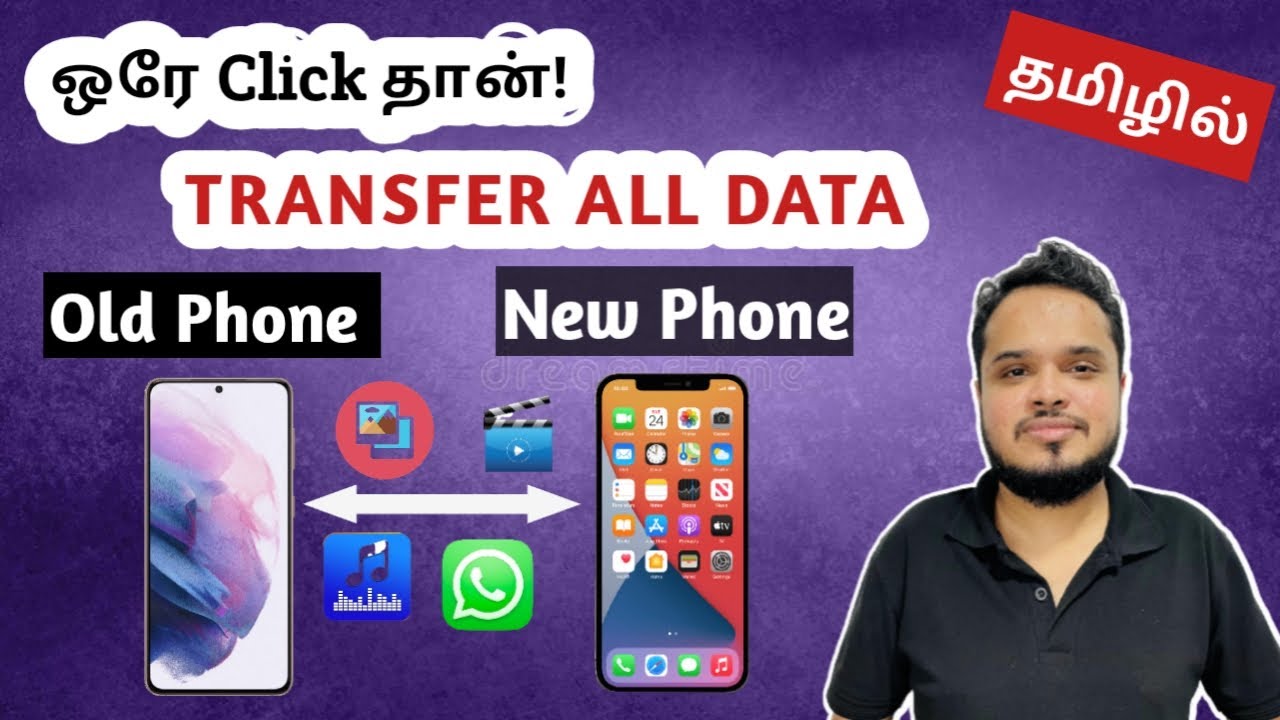 Click How To Transfer All Data From Old Phone To New Phone YouTube click-how-to-transfer-all-data-from-old-phone-to-new-phone-youtube