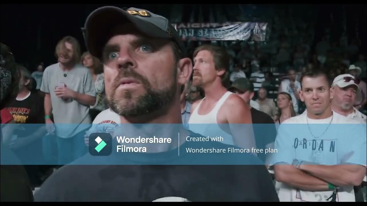 Bruno (2009) Full Movie - YouTube