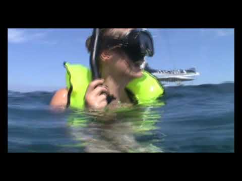 TIP TOP TOUR 12-10-2017 - YouTube