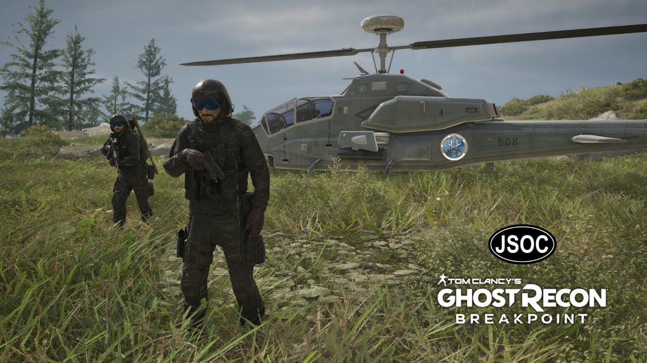 Helicopter Assault on Beachhead for Marine Amphibious Beach Assault ...