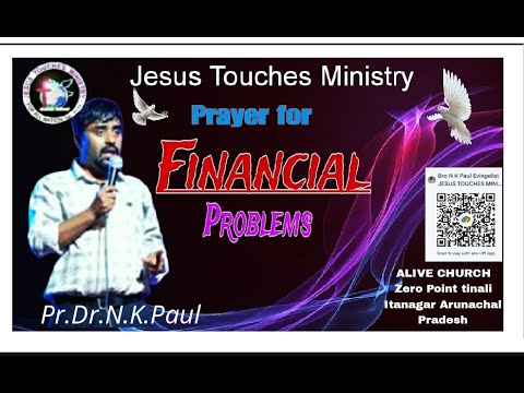 How to solve your problems ( Live stream Itanagar) - YouTube