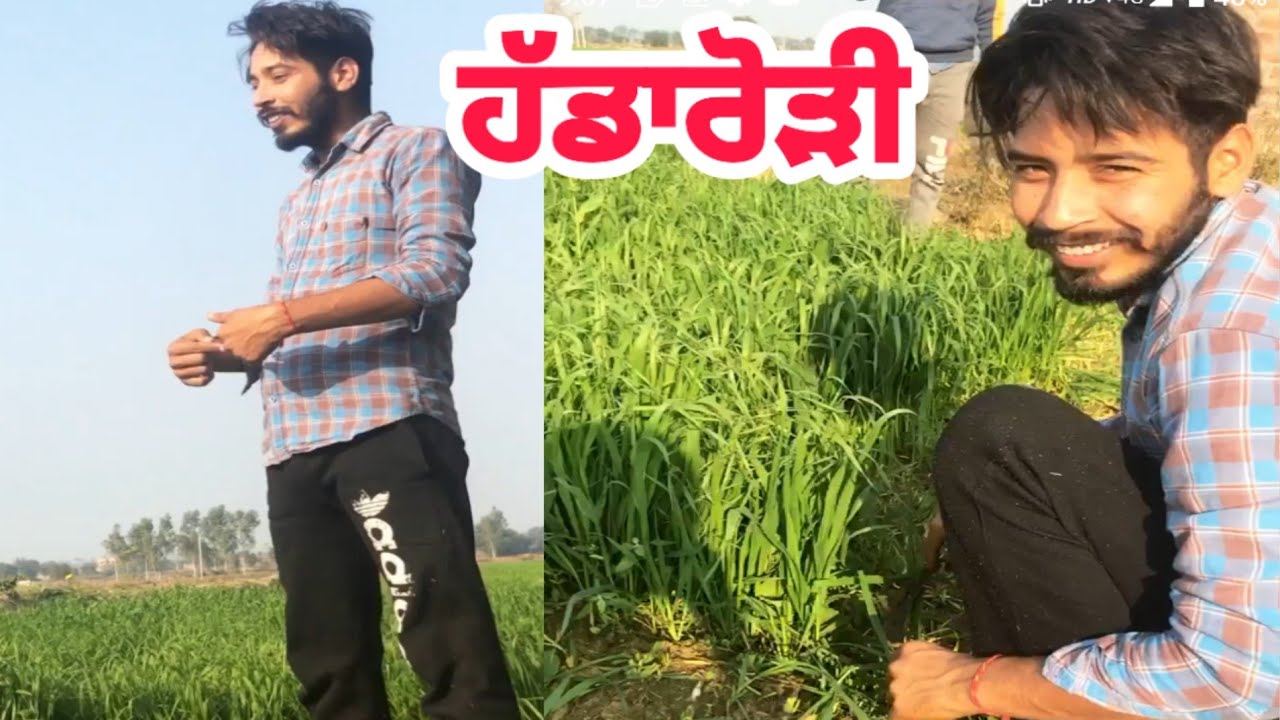 Jatt sauda new video coming soon 🥰 - YouTube