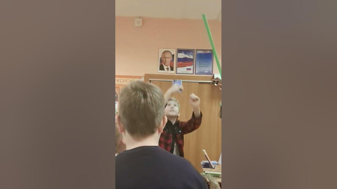 Хаха таба лапка - YouTube