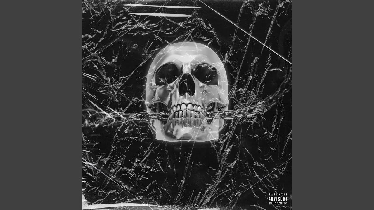 NO KIZZY NO CAP - YouTube