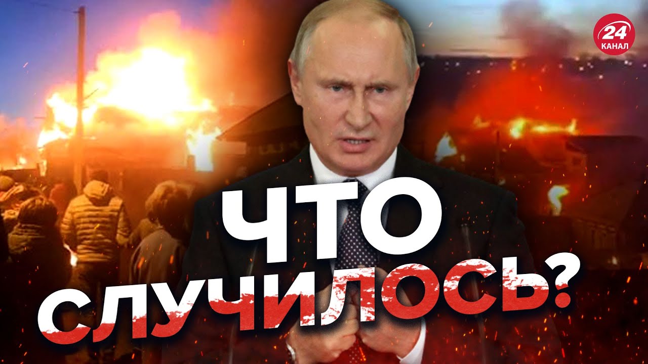 ⚡️Пилоты задохнулись Летчик о ПРИЧИНАХ падения военного САМОЛЕТА