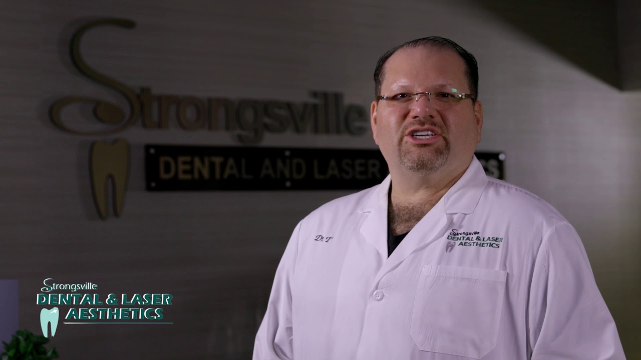 Video #8 Dr Theodorou - YouTube