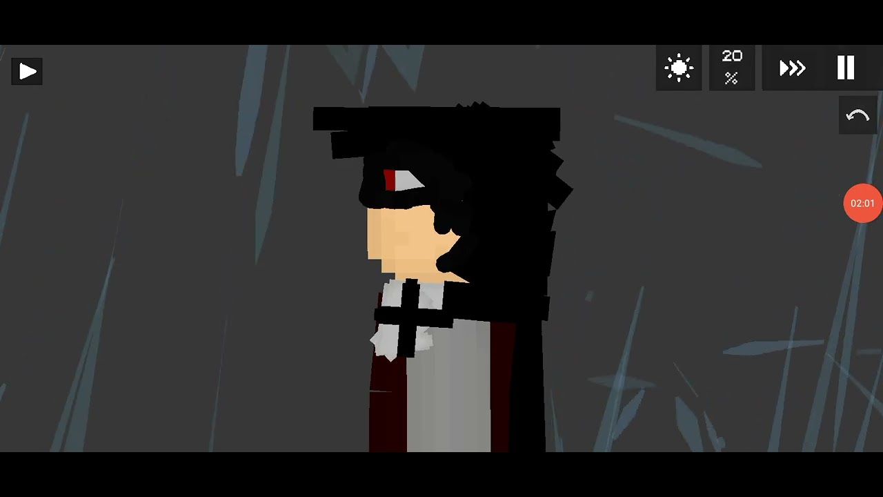 Stan man standing part 67 temporada 1 - YouTube