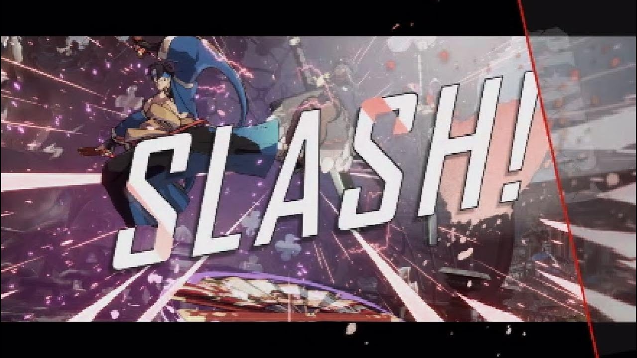 Guilty Gear -Strive- Celestial Floor Matches - YouTube