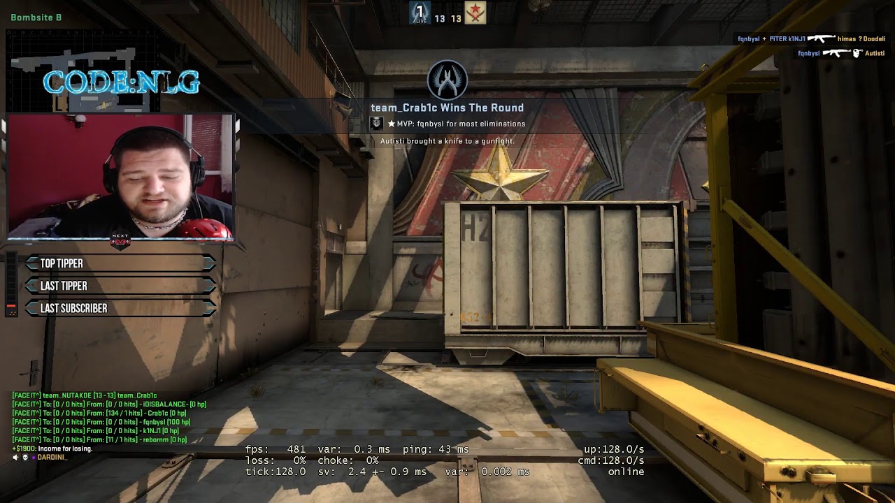 [Ден 4] Winter Session - PROMO CODE NLG 3% - www.ardes.bg - YouTube