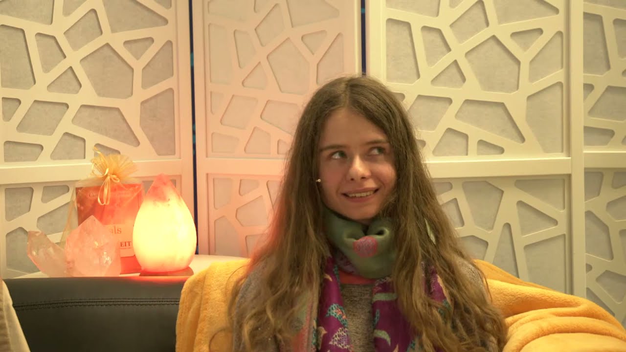 Christina`s Love-Stream -10-Special- aus dem PLANeT ONE in Arbon - YouTube