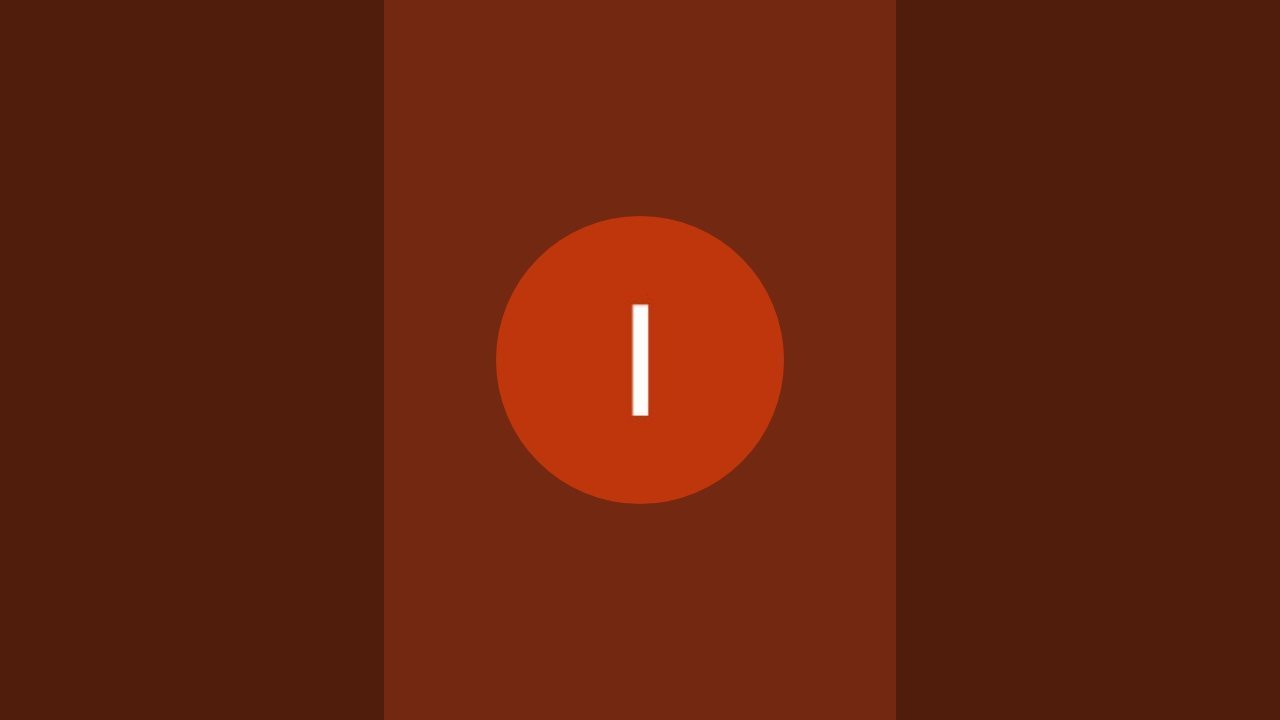Ip singh comedy is live! - YouTube