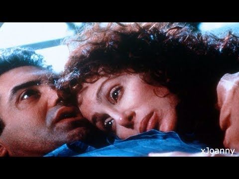 Cher in Faithful - \