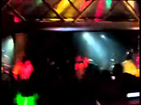 DJ'Z Kuyken , Finx , Cat , Marnix & mc Gabriel Santos ft Jogga - YouTube