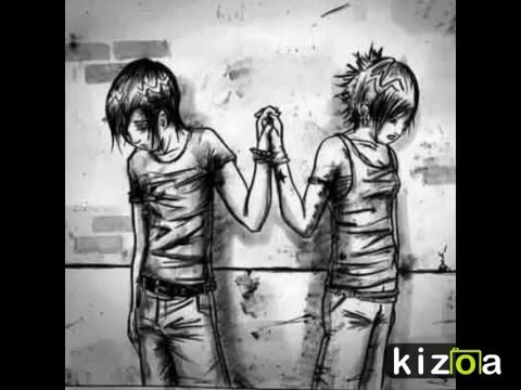 Farklı Semtin Çocukları