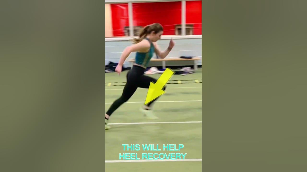 INCREASE SPRINT SPEED WITH THIS DRILL shorts YouTube increase-sprint-speed-with-this-drill-shorts-youtube