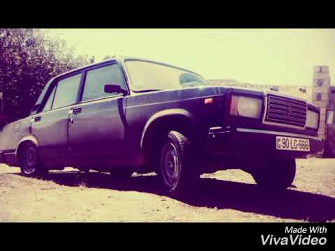 Avto  hit super mp3