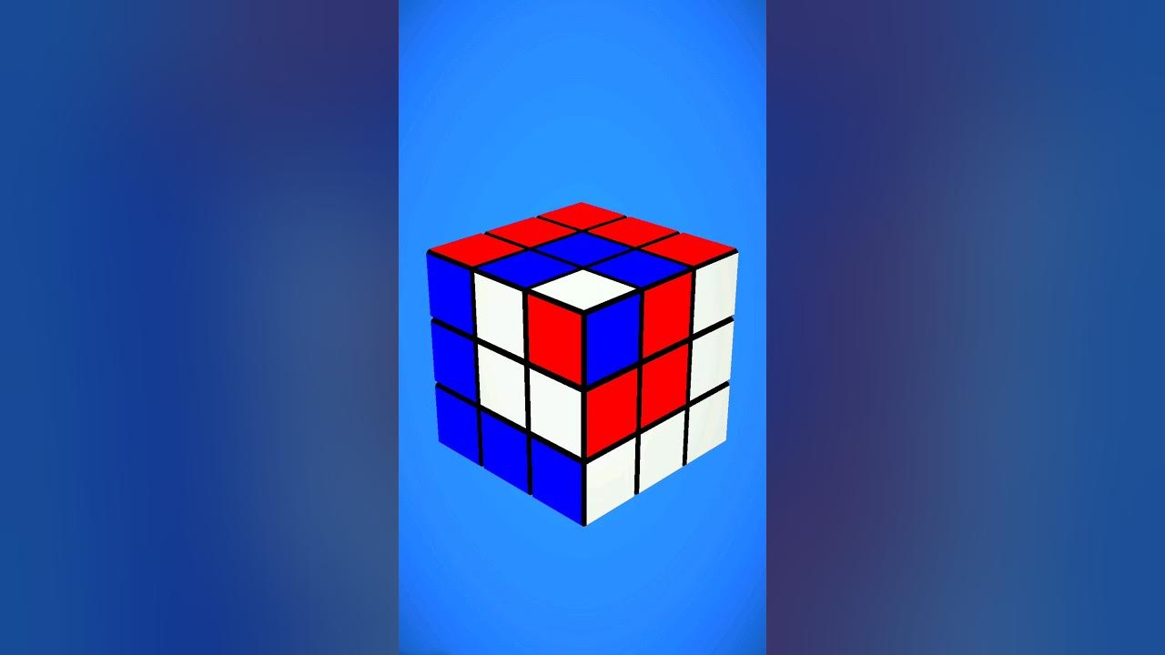 How To Cube In A Cube In A Pattern In 3x3 Rubik s Cube YouTube how-to-cube-in-a-cube-in-a-pattern-in-3x3-rubik-s-cube-youtube