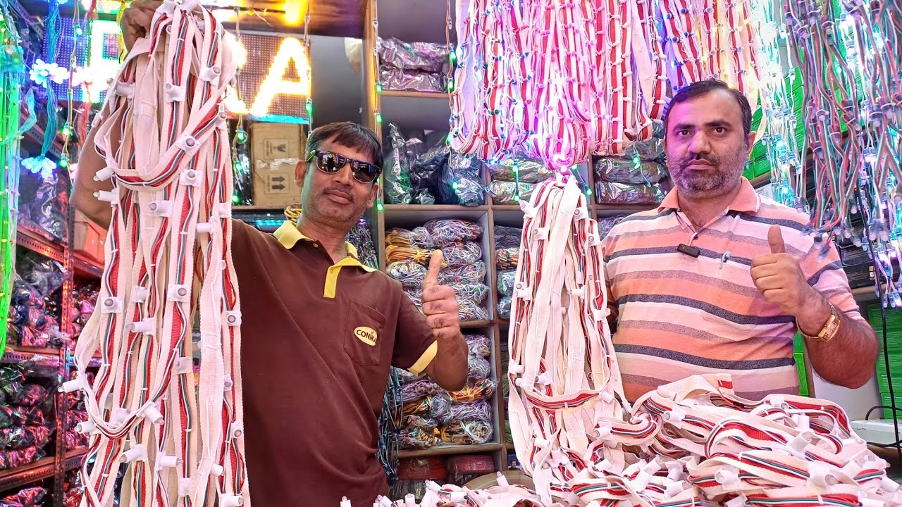 5v rgb pixel belt with caps available #all #types #of #belts #available ...