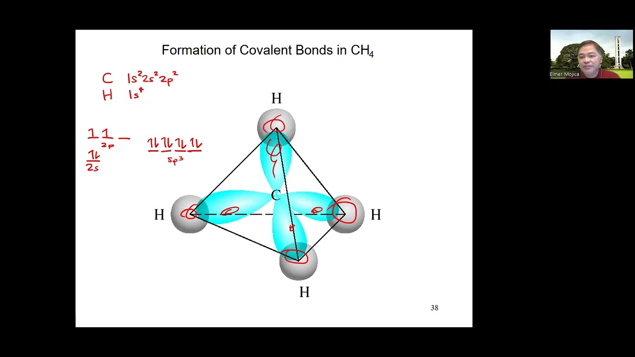 Chem 18 V2 09272022 - YouTube
