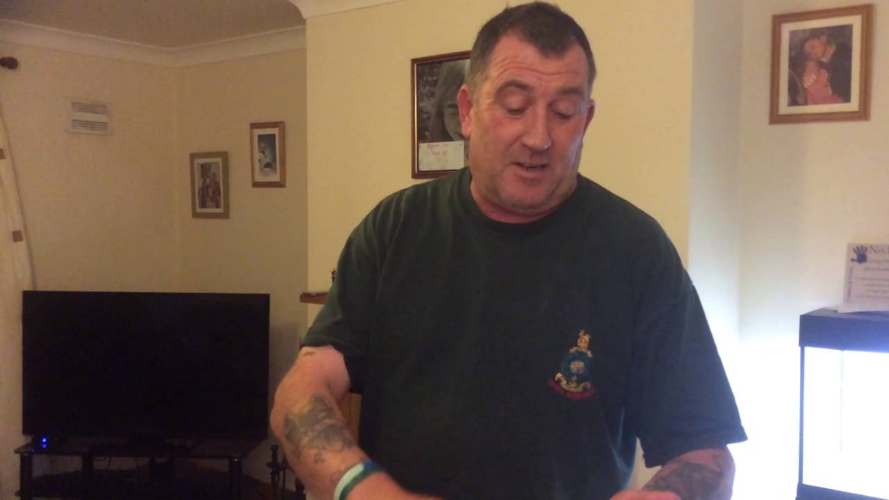 Dad Twerking Youtube
