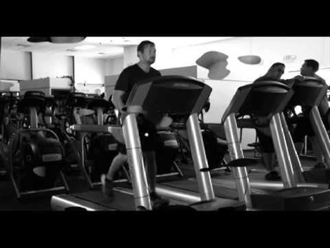 AB BOOSTER PLUS FORM08 - YouTube