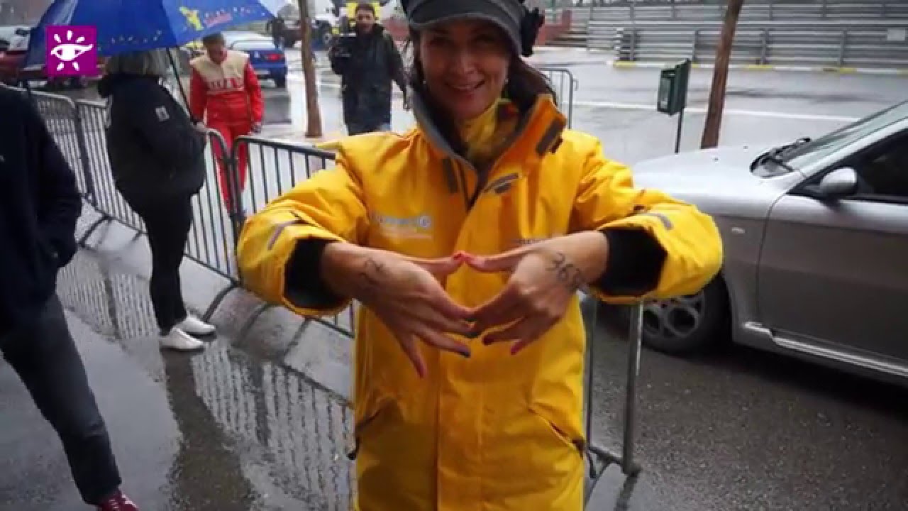 Le Luc - circuit du Var - YouTube