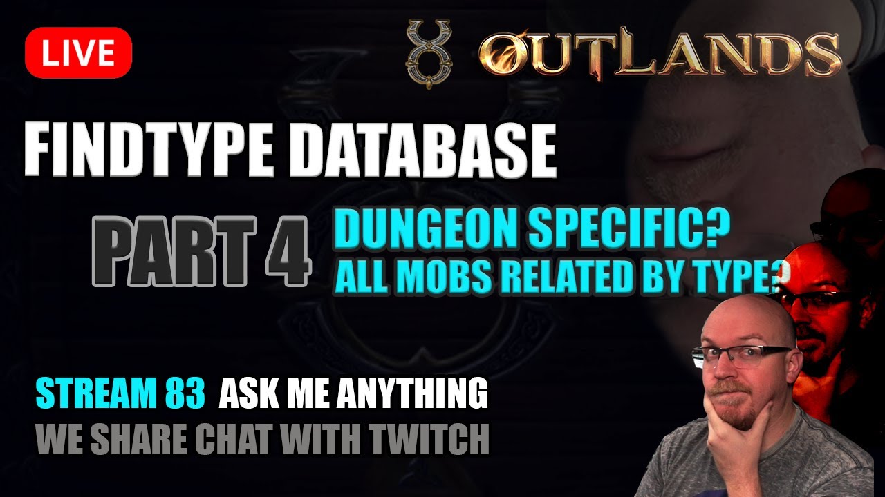 E. 83 More FindType Goodies to add to our scripts - Best MMORPG UO ...