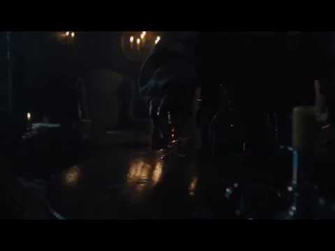 Taboo (2017) - James&Lorna - 'You are a weakness'