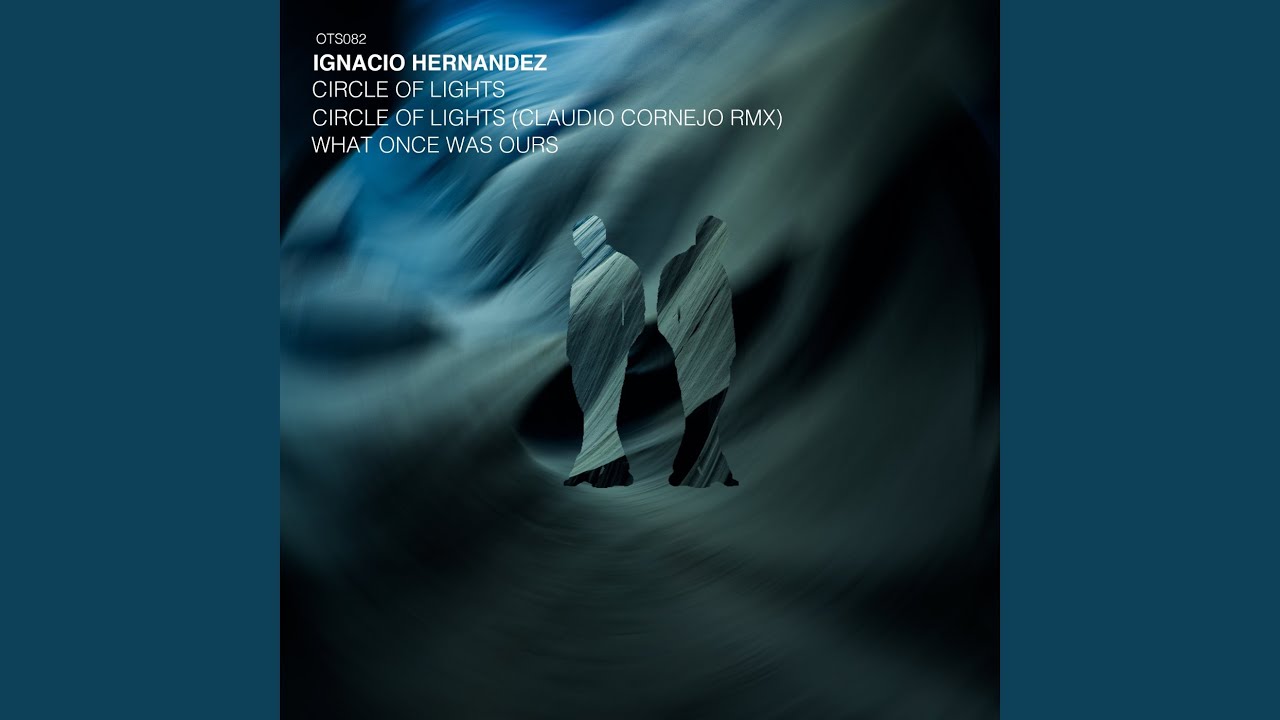 Circle of Lights (Claudio Cornejo AR Night Mix) - YouTube