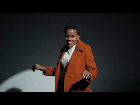 Mami - IYO MANA ft D4g church boys (Official Video)