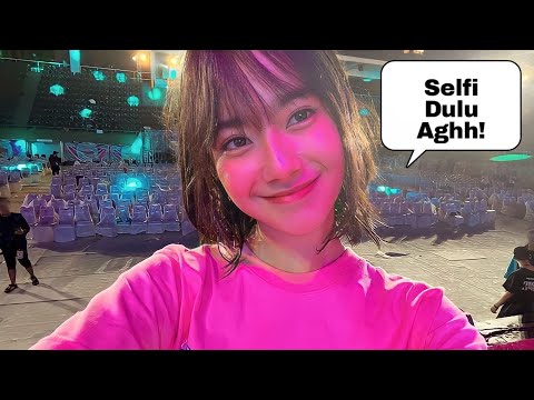 TOP 7 MEME FREYA JKT48 VIRAL TIKTOK | PART 21