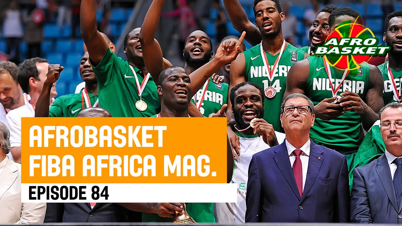 International Basketball Federation (FIBA) - FIBA.basketball