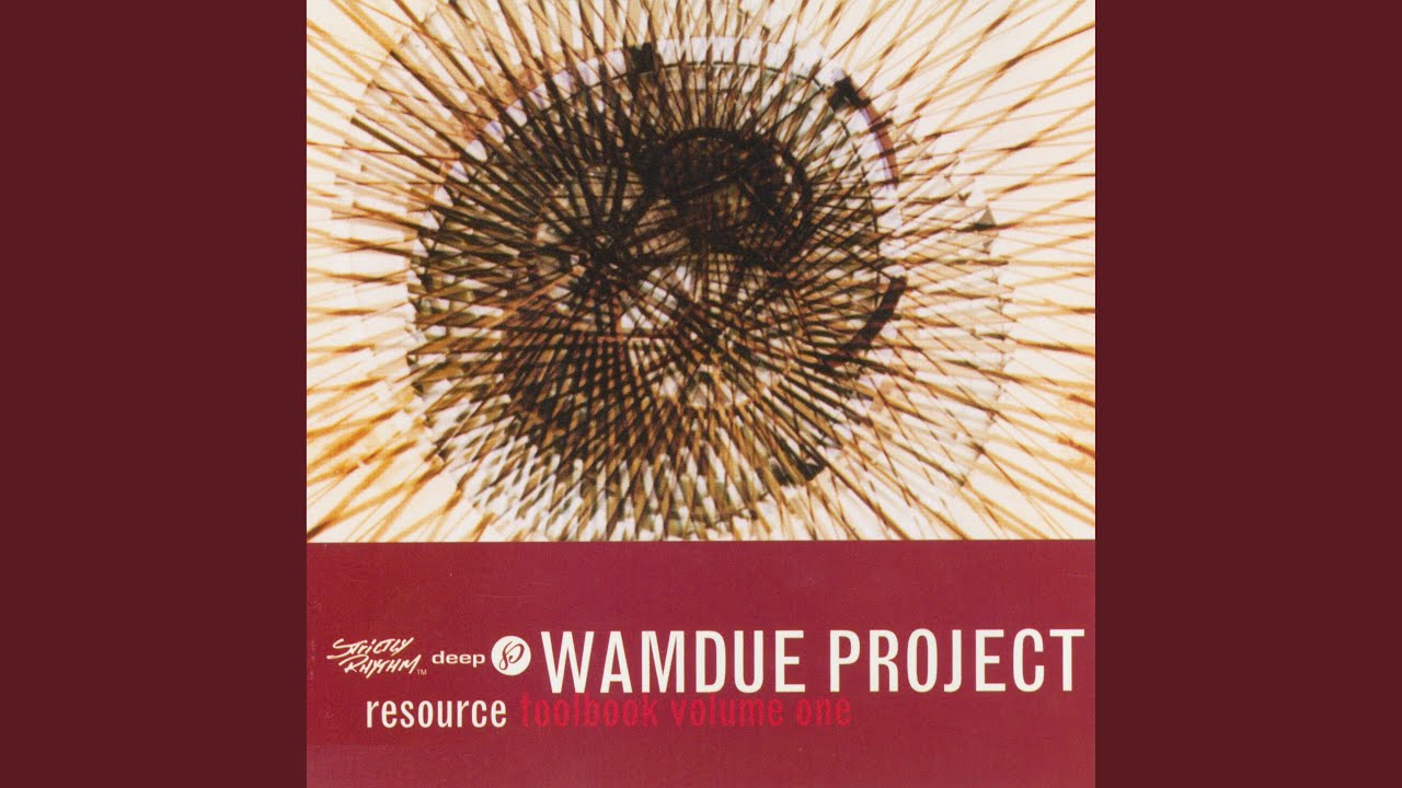 Three Toed Frog - YouTube