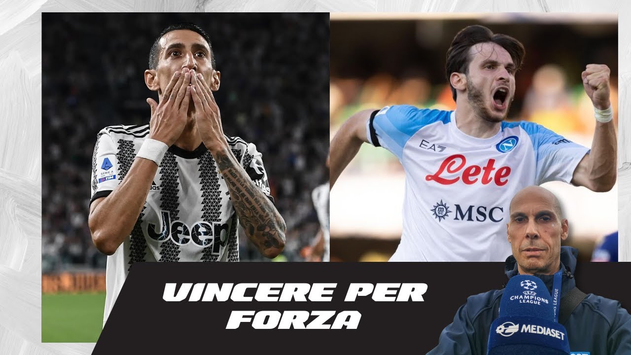 MERCATI A CONFRONTO - YouTube