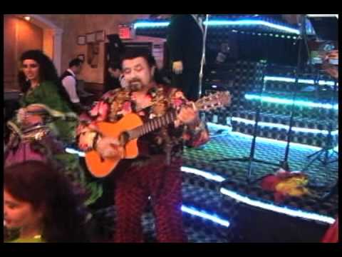 Irina's Gypsy Nights Show+.mov
