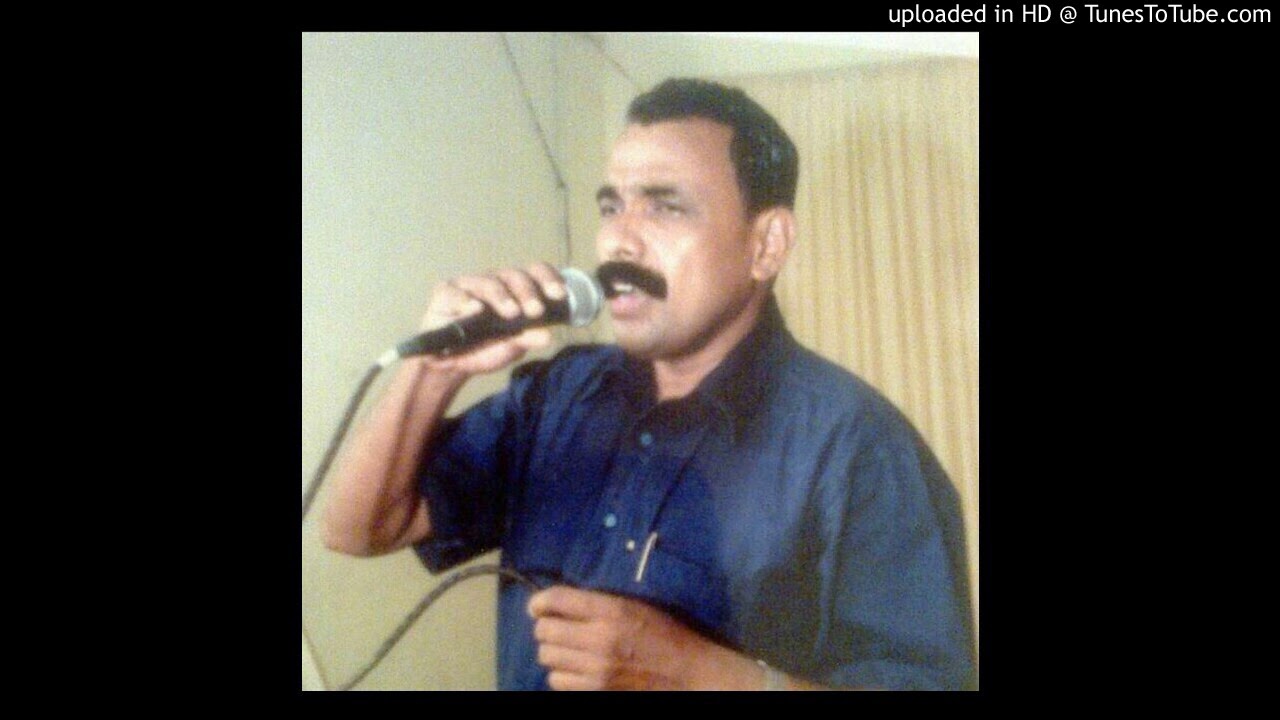 Ente_Swapnathin_Thaamara_Poykayil_-_Karaoke_(320_kbps)_(eMP3z.com)_2018 ...