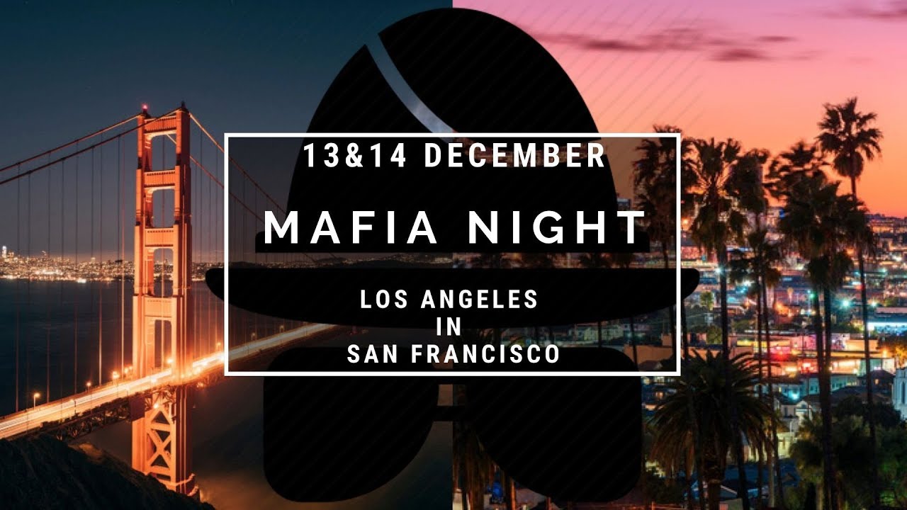 12/13/2019. Game 8 - YouTube