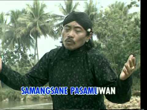 Sinom Parijhoto - Tris Warni / Manthous