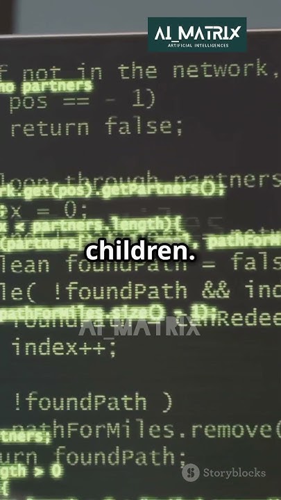 Heapify Function Heapify Dsa Algorithms Dsa Heap Heapifyfunction Binarytree Maxheap