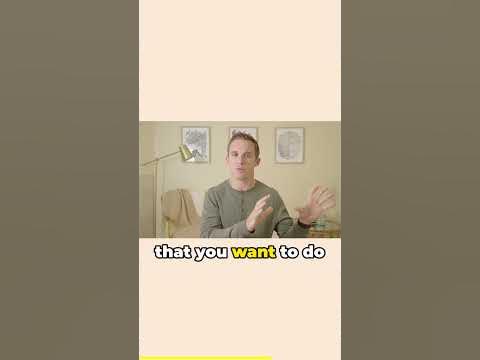 The New Retirement Strategy That’s Changing the Game - YouTube