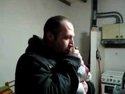 elio sketch pt 3 - YouTube